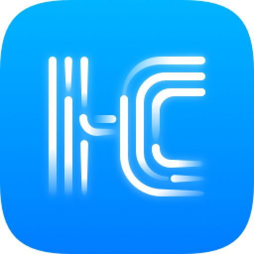 HiCar驿站 | HiCar Club